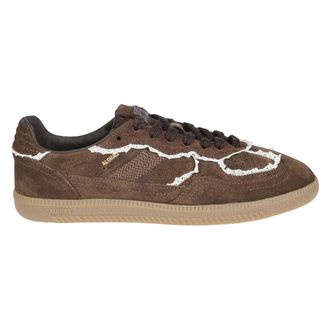Alohas Sneakers - - Shoes - Damen - Braun - 41 EU