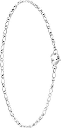 Lucardi Fußkettchen