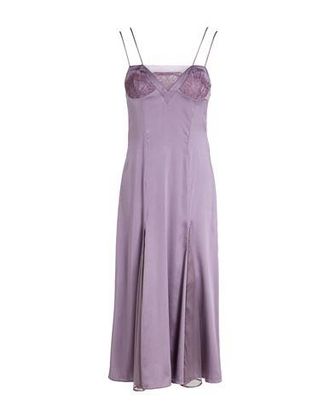 Elisabetta Franchi ROBES - Robes midi sur YOOX.COM