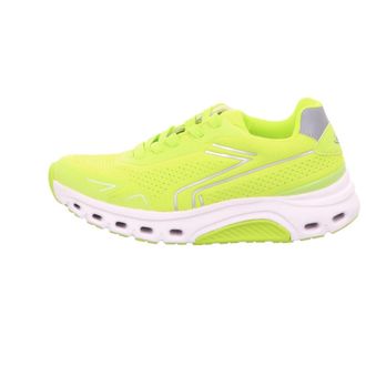 Gabor Sneakers - - Shoes - Damen - Gr&uuml;n - 40 EU