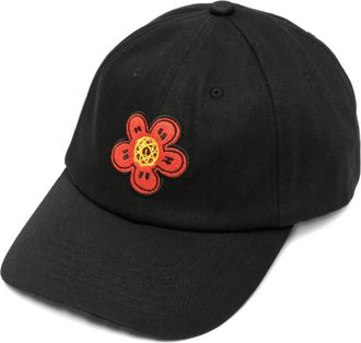 Kenzo Caps & Mützen - Hats Black - Gr. ONE SIZE - in Schwarz - für Damen