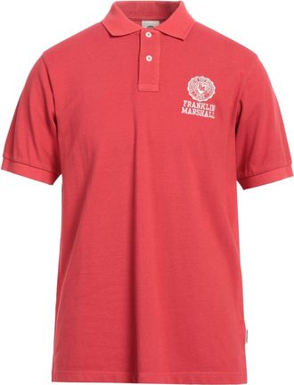 Franklin & Marshall TOPS - Poloshirts auf YOOX.COM