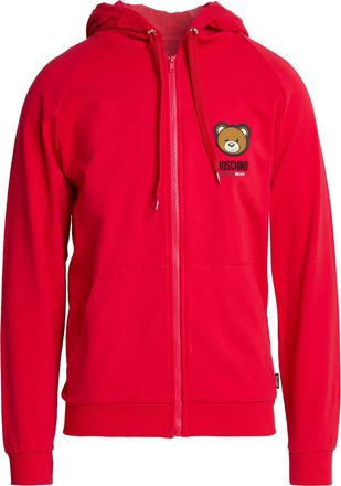 Moschino TOPS - Sweatshirts auf YOOX.COM