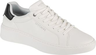 Skechers Sneaker low Skechers Court Break - Suit Sneaker