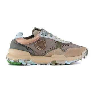 Satorisan Damen, Schuhe, Braun, 40 EUGr&ouml;&szlig;e