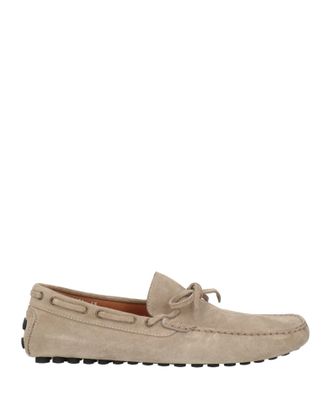 Doucal's SCHUHE - Mokassins auf YOOX.COM