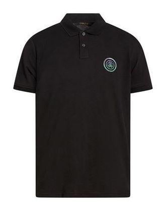 Roberto Cavalli TOPS - Polos sur YOOX.COM