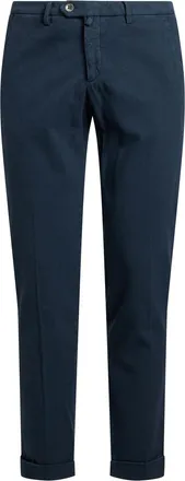 Bsettecento HOSEN & R&Ouml;CKE - Hosen auf YOOX.COM