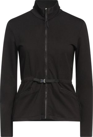 People of Shibuya TOPS - Sweatshirts auf YOOX.COM