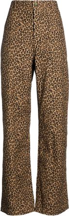 R13 HOSEN & R&Ouml;CKE - Hosen auf YOOX.COM