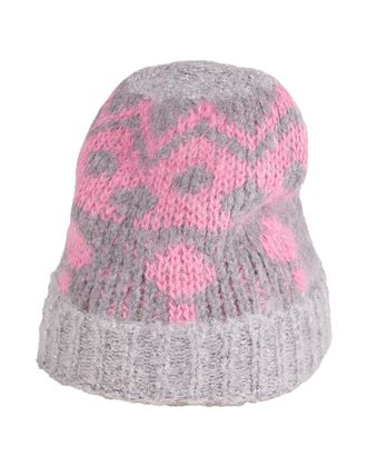 SOLOTRE ACCESSOIRES - M&uuml;tzen & H&uuml;te auf YOOX.COM