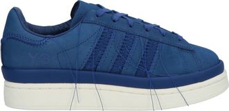Yohji Yamamoto SCHUHE - Sneakers auf YOOX.COM