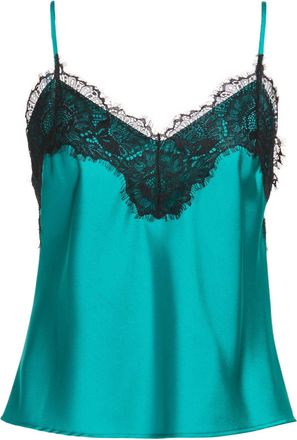 Pinko TOPS - Tops auf YOOX.COM