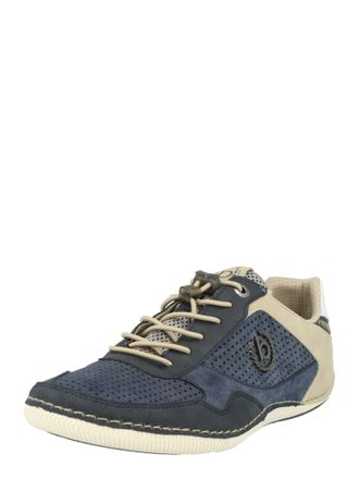 Bugatti Sneaker low