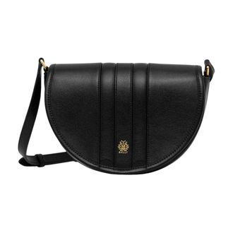 Bally Signature Umh&auml;ngetasche - - Bags - Damen - Schwarzk - ONE SIZE