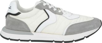 Voile Blanche SCHUHE - Sneakers auf YOOX.COM