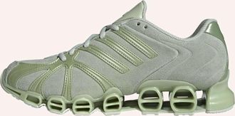 adidas Originals Adidas Originals Mega Ghostride Schuh gruen