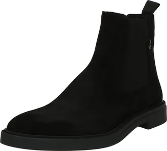 BOSS Chelsea Boots Calev Cheb