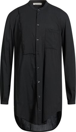 NOSTRASANTISSIMA TOPS - Hemden auf YOOX.COM