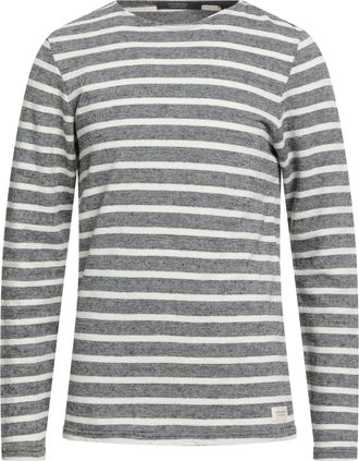 Scotch & Soda TOPS - Sweatshirts auf YOOX.COM