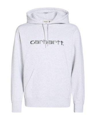 Carhartt Work in Progress TOPS - Sweat-shirts sur YOOX.COM