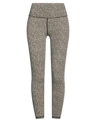 Varley BAS - Leggings sur YOOX.COM