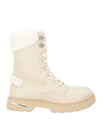 Replay SCHUHE - Stiefeletten auf YOOX.COM