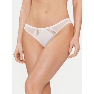 Dorina Klassischer Damenslip Vida D001898MI033 &Eacute;cru