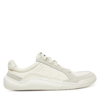 Vivobarefoot Sneakers Vivo Barefoot Gobi II 209660 &Eacute;cru