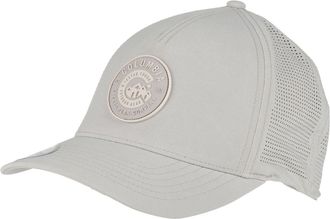 Columbia ACCESSOIRES - M&uuml;tzen & H&uuml;te auf YOOX.COM