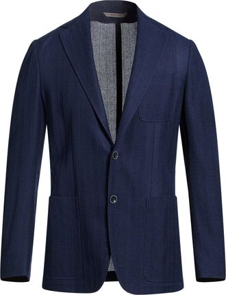 Canali ANZ&Uuml;GE und CO-ORDS - Blazers auf YOOX.COM