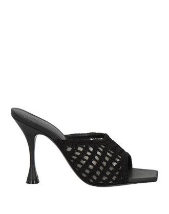 Magda Butrym CHAUSSURES - Sandales sur YOOX.COM