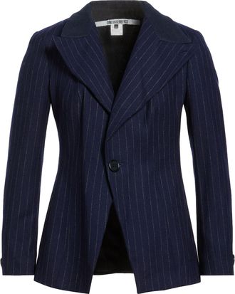 Dirk Bikkembergs ANZ&Uuml;GE und CO-ORDS - Blazers auf YOOX.COM