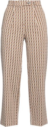 Skills & Genes HOSEN & RÖCKE - Hosen auf YOOX.COM