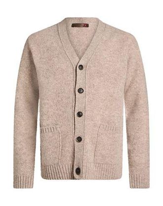 Messagerie MAILLE - Cardigans sur YOOX.COM