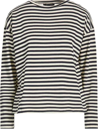 Aragona TOPS - T-shirts auf YOOX.COM