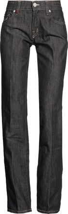 Jacob Cohen HOSEN & R&Ouml;CKE - Jeanshosen auf YOOX.COM