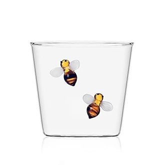 Ichendorf 0.09352046 Tumbler Bienen Kollektion Garden Picknick