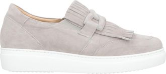 Paulette SCHUHE - Mokassins auf YOOX.COM