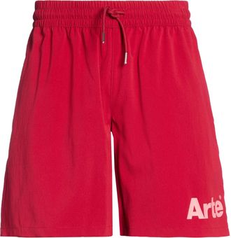 Arte HOSEN & R&Ouml;CKE - Shorts & Bermudashorts auf YOOX.COM