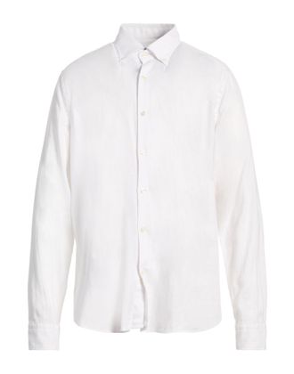 SARTORIA CAMPO Napoli TOPS - Hemden auf YOOX.COM