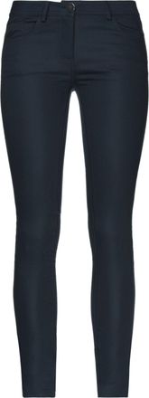 Emma & Gaia HOSEN & R&Ouml;CKE - Hosen auf YOOX.COM