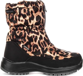Josef Seibel Colorado 58 - - Shoes - Damen - Mehrfarbig - 38 EU