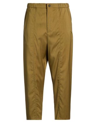 Hev&ograve; HOSEN & R&Ouml;CKE - Hosen auf YOOX.COM