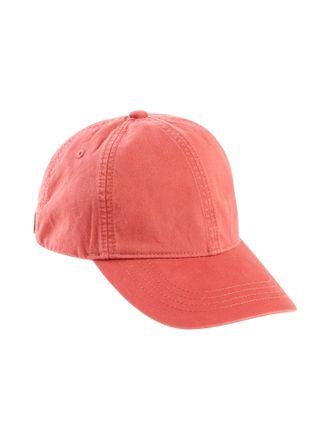 Camel Active Cap