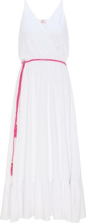 Izia Robe maxi gaya