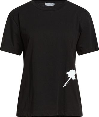 Douuod TOPS - T-shirts auf YOOX.COM