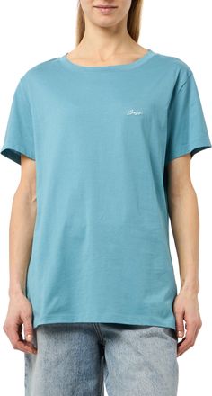 BOSS C_Esogo_2_MA 10269840 01