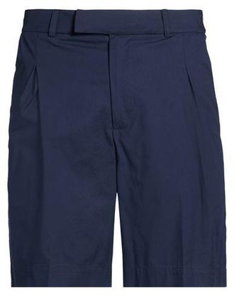 Daniele Fiesoli BAS - Shorts et bermudas sur YOOX.COM