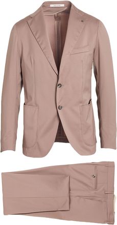 Tagliatore ANZ&Uuml;GE und CO-ORDS - Anz&uuml;ge auf YOOX.COM